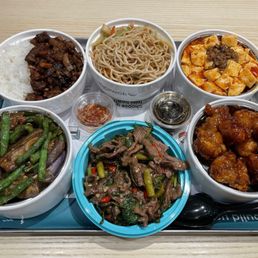 TIGAWOK - Updated August 2024 - 278 Photos & 133 Reviews - 2224 ...