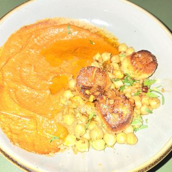 MADRE - Updated April 2025 - 269 Photos & 115 Reviews - 518 N West St ...