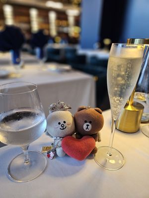 FLAIR EUROPEAN STEAKHOUSE - Updated October 2025 - 133 Photos & 30 ...
