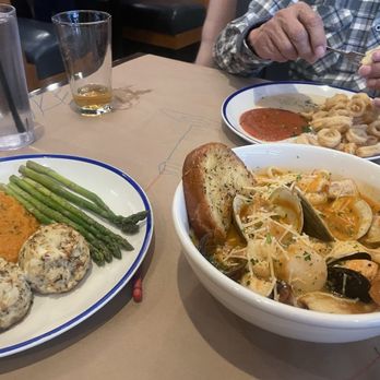 BIG FISH GRILL REHOBOTH - Updated May 2025 - 854 Photos & 898 Reviews ...