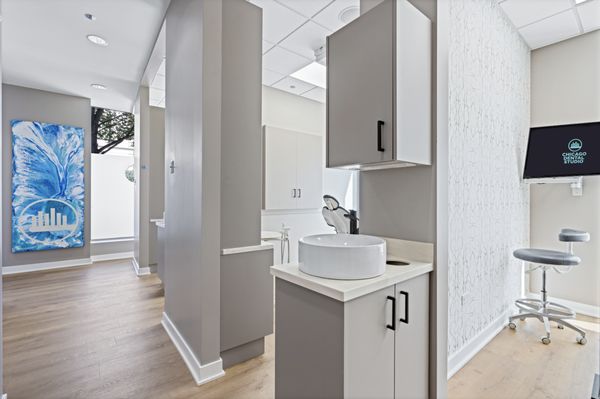 CHICAGO DENTAL STUDIO - Updated December 2025 - 50 Photos & 309 Reviews ...