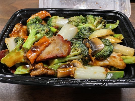 TEN FULL RESTAURANT - Updated October 2025 - 35 Photos & 83 Reviews ...