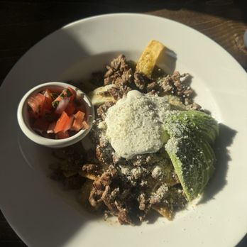 BROTHERS CAFE - Updated January 2025 - 197 Photos & 210 Reviews - 3135 ...