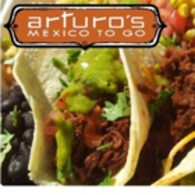 ARTURO’S MEXICO 2 GO - Updated April 2024 - 28 Photos & 42 Reviews ...