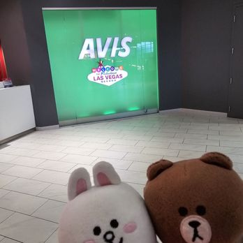 AVIS - LAS VEGAS - Updated November 2024 - 175 Photos & 542 Reviews ...