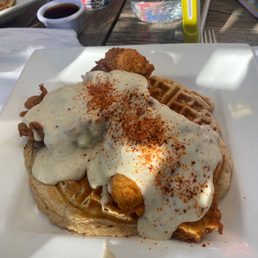 900 GRAYSON - 1878 Photos & 2246 Reviews - 900 Grayson St, Berkeley, CA ...