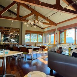 PASTA MOON - Updated October 2025 - 2221 Photos & 1834 Reviews - 845 ...