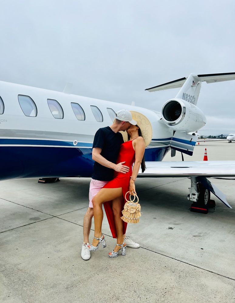 ELINA SPRAY TAN ARCADIA - Updated December 2024 - 15 Photos - 56 E ...