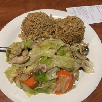 SESAME EXPRESS - Updated December 2025 - 15 Photos & 13 Reviews - 1500 ...