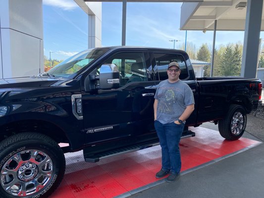 BOWEN SCARFF FORD - Updated September 2025 - 55 Photos & 387 Reviews ...