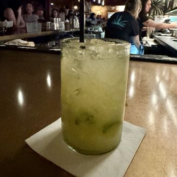 AÑEJO MEXICAN BISTRO - Updated April 2026 - 86 Photos & 70 Reviews - 51 ...