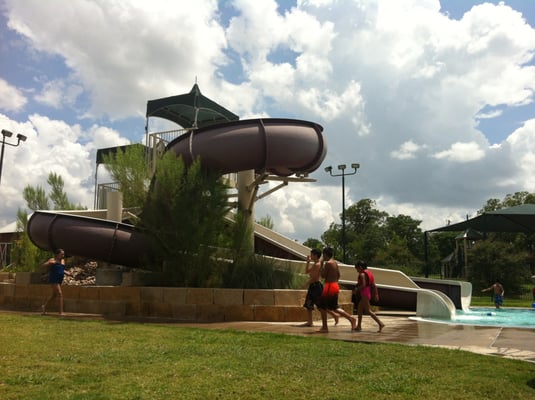 SCOTT MENTZER POOL - Updated July 2025 - 13 Photos & 19 Reviews - 901 ...