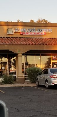 ASIAN CAFE EXPRESS - 943 Photos & 732 Reviews - 1911 W Main St, Mesa ...