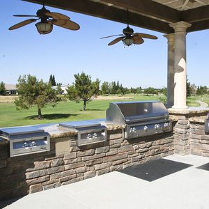 ANCIL HOFFMAN GOLF COURSE - Updated October 2025 - 77 Photos & 80 ...