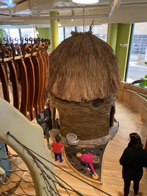 MADISON CHILDREN’S MUSEUM - 123 Photos & 83 Reviews - 100 N Hamilton St ...