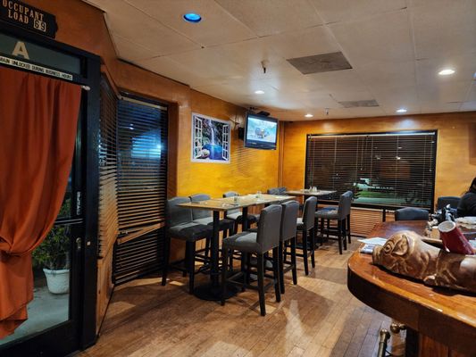 BLUE FIRE GRILL - Updated December 2025 - 132 Photos & 266 Reviews ...