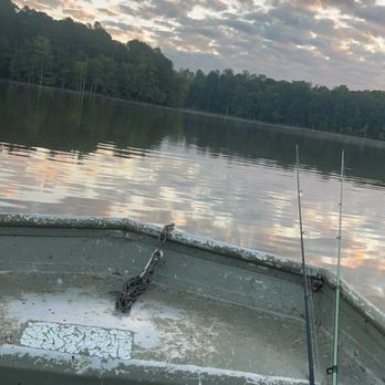 HIGH POINT CITY LAKE PARK - Updated December 2025 - 64 Photos & 19 ...