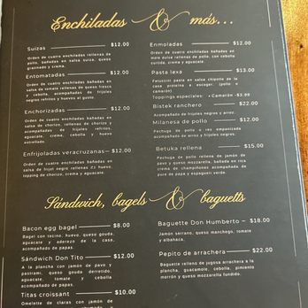 CASA RAMONA - Updated July 2025 - 17 Photos - 1701 Jacaman Rd RB-1 ...