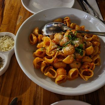 RUBIROSA - 4077 Photos & 3253 Reviews - 235 Mulberry St, New York, New ...