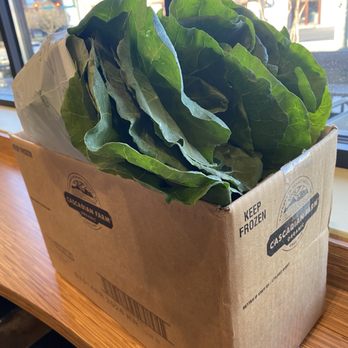 DEEP ROOTS MARKET - Updated October 2025 - 115 Photos & 83 Reviews ...