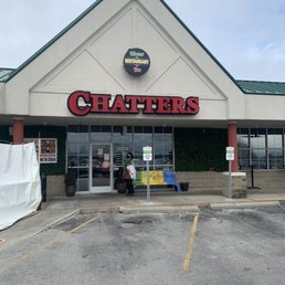 CHATTERS - Updated September 2025 - 158 Photos & 104 Reviews - 2401 S ...