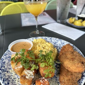 BOTICA - 579 Photos & 291 Reviews - 1820 Peachtree Rd NW, Atlanta ...