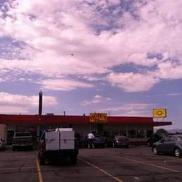 OGIE’S CAFE - Updated November 2025 - 205 Photos & 249 Reviews - 3515 S ...