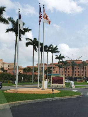 BAPTIST HEALTH MIAMI CANCER INSTITUTE - Updated December 2025 - 49 ...