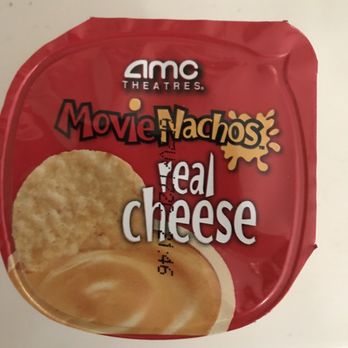 AMC MERCADO 20 - 593 Photos & 1157 Reviews - 3111 Mission College Blvd ...