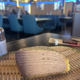 OMBU GRILL - Updated May 2025 - 42 Photos & 30 Reviews - 1120 Main St ...