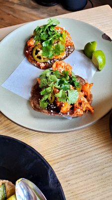 COLITA - 990 Photos & 423 Reviews - 5400 Penn Ave S, Minneapolis, MN - Yelp