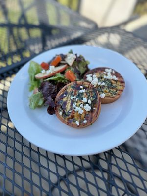 TWO RIVERS RESTAURANT - Updated December 2025 - 122 Photos & 72 Reviews ...