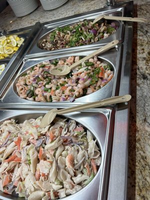 OCEAN KING BUFFET - Updated November 2025 - 17 Photos & 16 Reviews ...