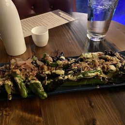 MICHI RAMEN BAR - Updated December 2025 - 144 Photos & 176 Reviews ...