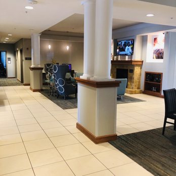 RESIDENCE INN CHICAGO LAKE FOREST/METTAWA - Updated December 2025 - 86 ...