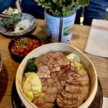 BAR NOHM - Updated December 2025 - 473 Photos & 149 Reviews - 165 W 900 ...