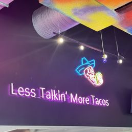 TALKIN’ TACOS DALLAS - Updated March 2025 - 72 Photos & 42 Reviews ...