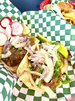 QUIROZ KITCHEN - Updated December 2025 - 21 Photos & 10 Reviews - 5385 ...