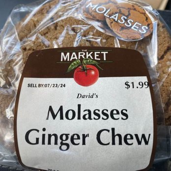 BANTAM MARKET - Updated December 2025 - 136 Photos & 58 Reviews - 793 ...