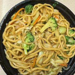 ORIENT EXPRESS - Updated August 2025 - 69 Photos & 69 Reviews - 391 E ...