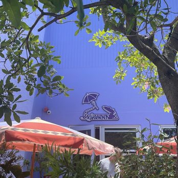 CAFE DU BEY - Updated January 2026 - 16 Photos - 1330 18th St, Miami ...