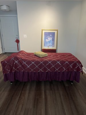 PING SPA - Updated October 2025 - 727 Chicago Ave, Evanston, Illinois ...