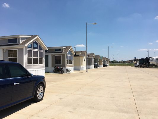 AIR CAPITAL RV PARK - Updated December 2025 - 18 Photos & 21 Reviews ...