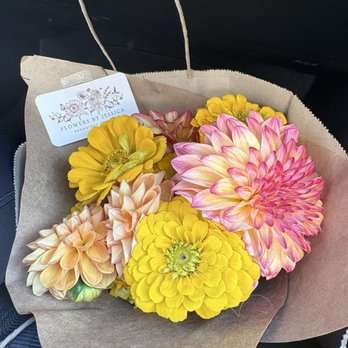 SEAFRONT BAKING COMPANY - Updated November 2025 - 198 Photos & 149 ...