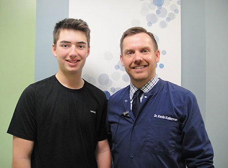 KELLERMAN DENTAL - Updated November 2025 - 34 Photos & 14 Reviews - 16 Junction Dr W, Glen ...