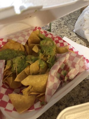 LALO’S EXPRESS - Updated August 2024 - 50 Photos & 51 Reviews - 2051 S ...