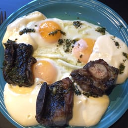 CHARBAR - Updated January 2026 - 299 Photos & 219 Reviews - 618 ...