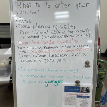 KAISER PERMANENTE BELLFLOWER MEDICAL OFFICES - Updated December 2025 ...