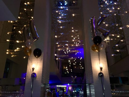 LEGACY TEST KITCHEN - Updated October 2025 - 33 Photos - 250 Park Ave ...