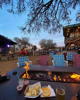 CELTIC AXE THROWING AT ARMADILLO DEN - Updated May 2024 - 13 Photos ...